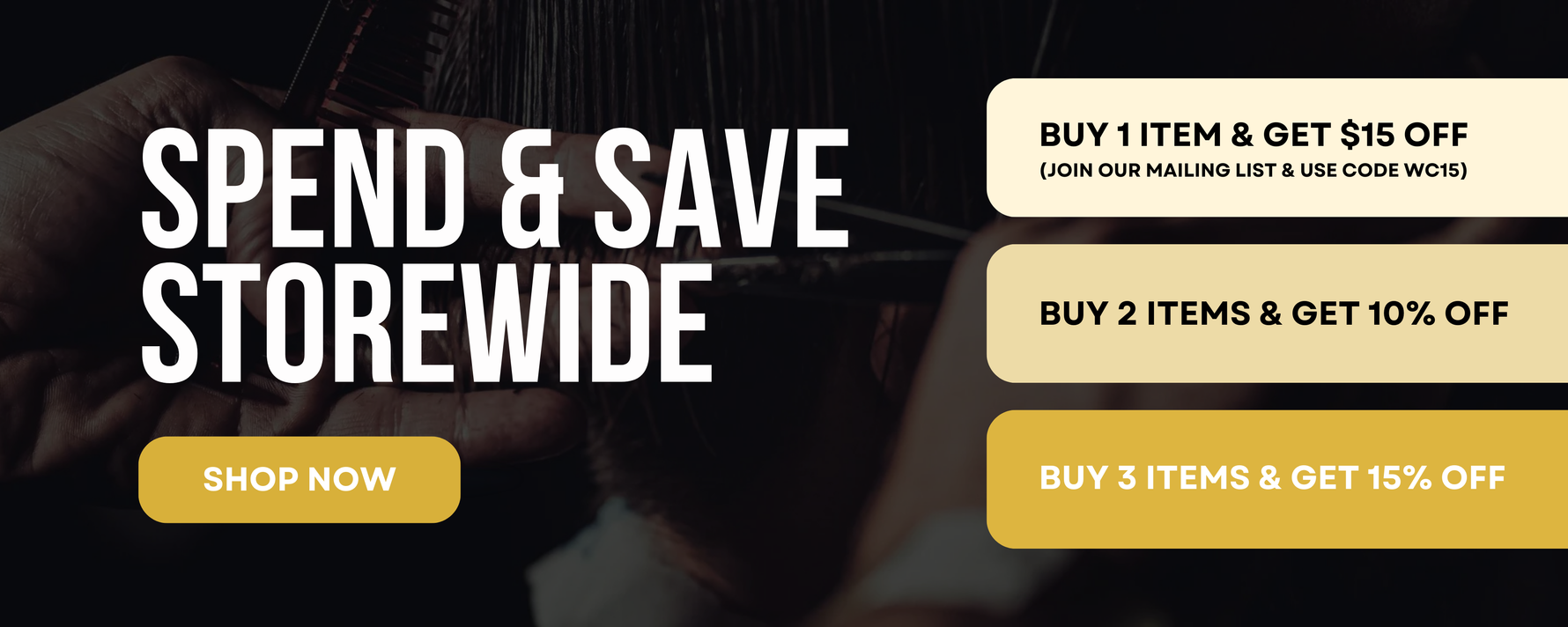 Osaka Scissors - Osaka Hairdressing Scissors