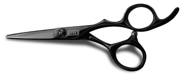 Osaka Scissors | Scissor collection – Passion Osaka