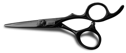 Osaka Scissors | Scissor collection – Passion Osaka