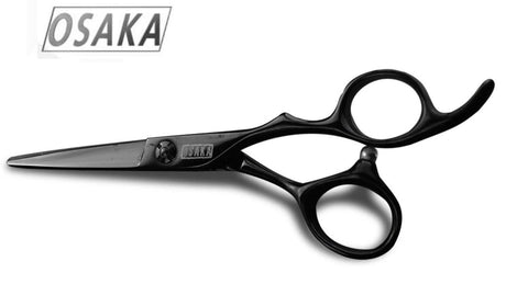 Left-Handed vs. Right-Handed Scissors: Key Differences