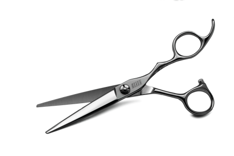Shop Osaka Scissors: Precision & Style